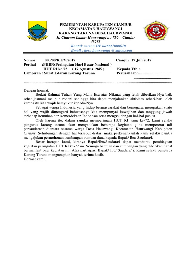 PHBN | PDF | Kesehatan Holistik