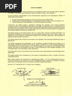 Ra 10054 PDF | PDF | Government | Business