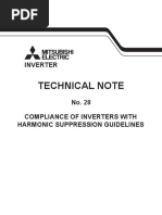 BEE Important Questions | PDF | Electrical Impedance | Electromagnetic ...