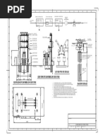 Selection and Sizing of APFC Panel | PDF | Capacitor | Electronics