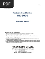 MFAG Code - List of Medicines and Equipment | PDF | Intravenous Therapy ...