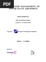 Reliability Workbench - Isograph | PDF | Reliability Engineering ...