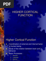 Toronto Clinical Neuropathy Score Guide | PDF | Peripheral Neuropathy ...