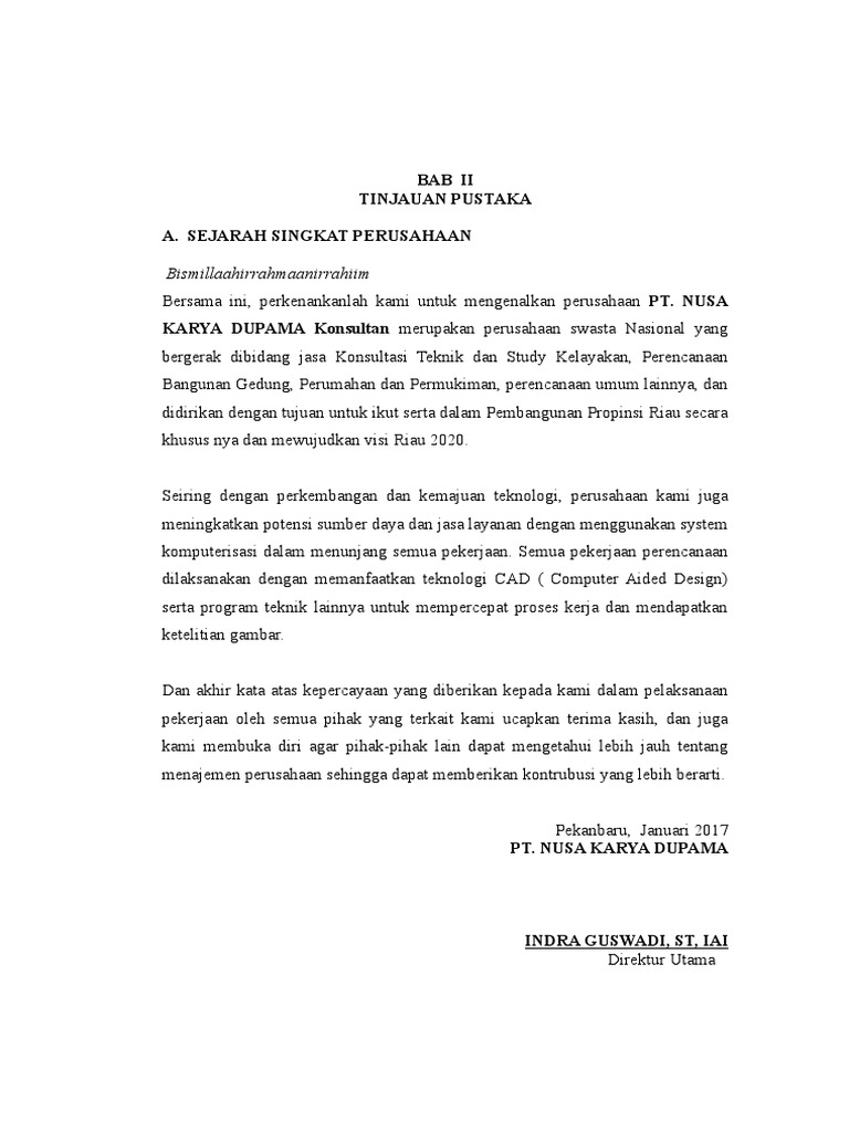 Prakata | PDF | Seni