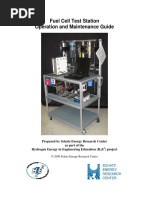 Types of H.T. Transmission Poles | PDF | Electrical Engineering ...