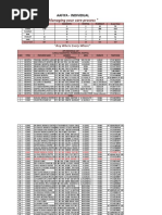 01 Daman Provider Network - List of Hospitals Within UAE For Daman's ...