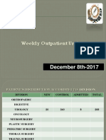 LAS Rank Structure | PDF | Emergency Medical Services | Emergency Services