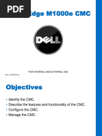 1.3.6 Packet Tracer - Configure SSH | PDF | Secure Shell | Password