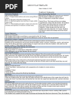 CBC Kpsea Answer Sheet | PDF