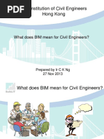 150 CAD Exercises | PDF | Computer Aided Design | Software Engineering