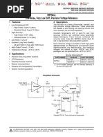 Detroit - DD15 GHG17 (2017 & Newer) .CPC | PDF | Throttle | Ignition System