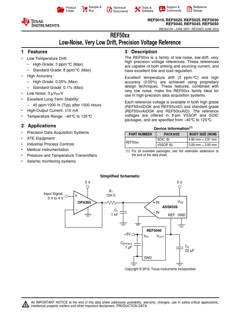 Ref 5030 | PDF | Electrostatic Discharge | Computer Engineering
