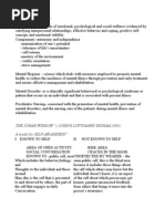 Schmid Fall Risk Assessment Tool - Acute Care | PDF | Patient ...