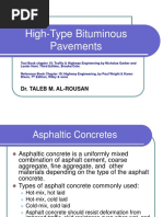 Aashto ESAL Tables | PDF | Transportation Engineering | Wheeled Vehicles