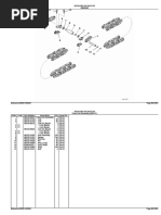 RAD All Torque Chart | PDF | Manufactured Goods | Tools