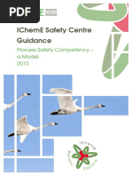 Oims Framework Brochure | PDF | Risk | Risk Management