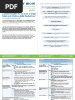 NIHSS Stroke Scale Assessment Guide | PDF | Neurological Disorders ...