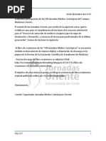 Ats Mixer | PDF | Ropa | Naturaleza