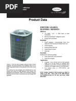 Fxaq-Avm Wall Mounted Type 60 HZ | PDF | Air Conditioning | Fuse ...