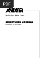 TIA 606 C Labeling Standard Reference Brady | PDF | Data Center ...