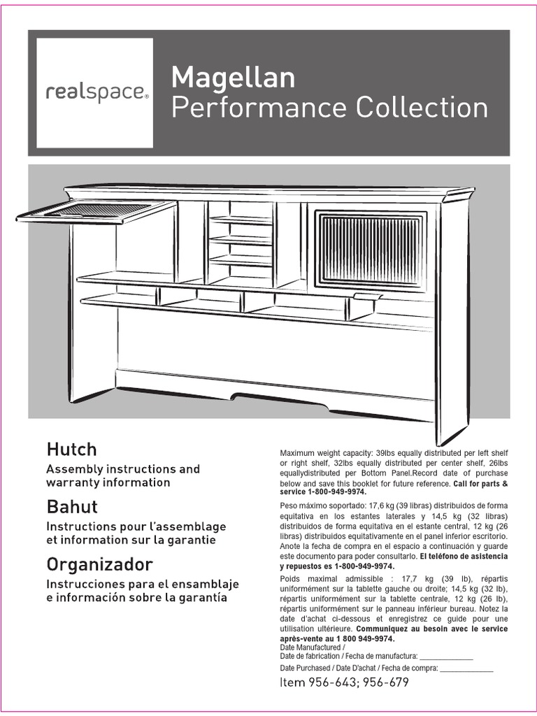 Hutch | PDF | Business