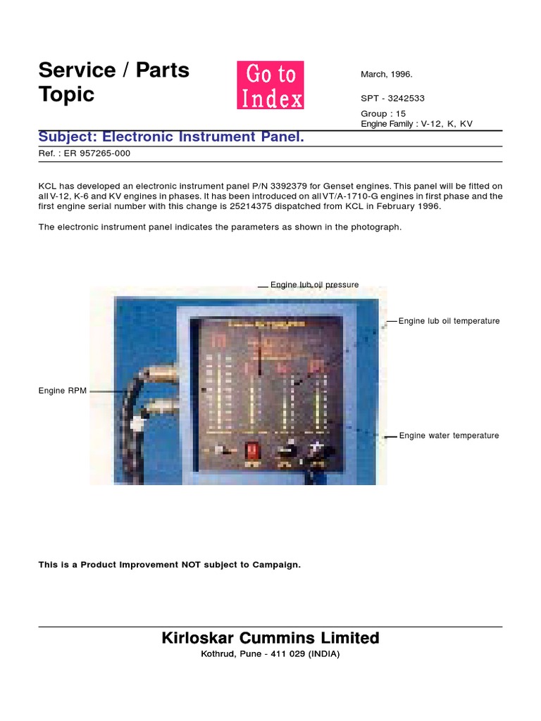 EIP | PDF | Electrical Connector | Electrical Wiring