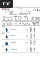 DRIVE CLiQ Connection | PDF