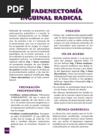 Material de Lectura Operación de Hartmann y Operación de Miles | PDF ...