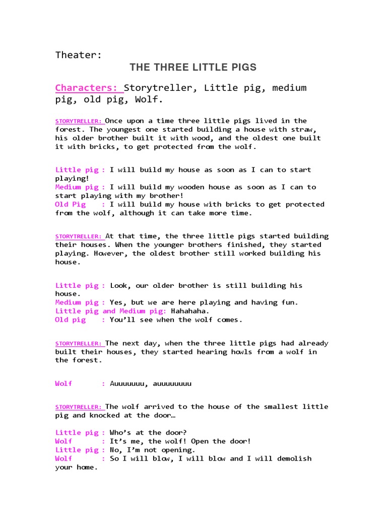 Project B11 | PDF | Leisure