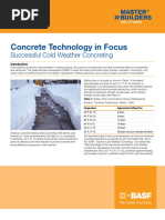 How To Build A Besser Block Swimming Pool | PDF | Masonry | Swimming Pool