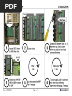 Cm93 Download Charts | PDF | Areas Of Computer Science | System Software