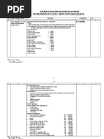 Sop SPKT Polres | PDF | Politik | Ilmu Sosial