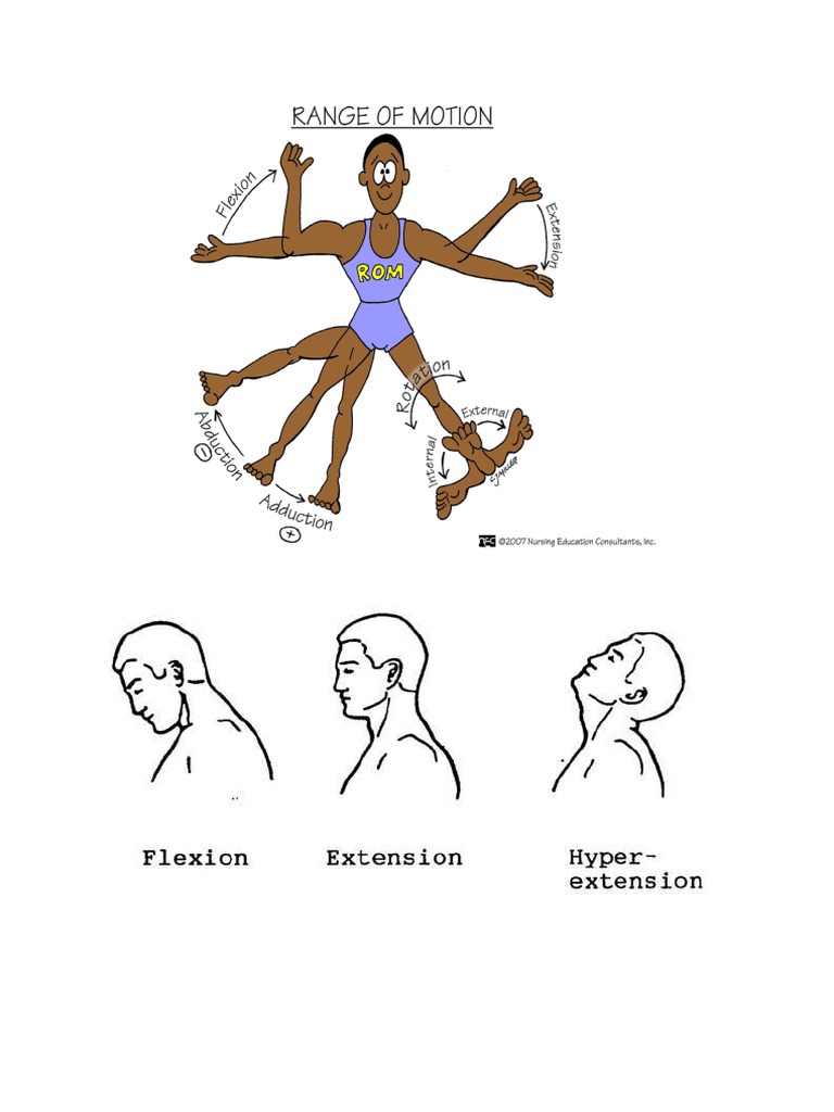 Gambar Poster Rom | PDF