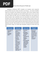 Hand Book: 12 CLSR | PDF