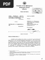 NM 2022 Talking Points | PDF | Non Communicable Disease | Micronutrient