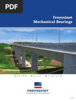 DuraGal-Flooring-System-Technical-Information-Guide (1) 10 | PDF | Wall ...