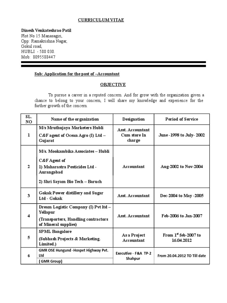 Application DVP | PDF | Business