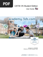Requesting Altium Designer Student License | PDF | Internet | Software