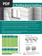 MDF Weight Chart | PDF | Units Of Measurement | Notation