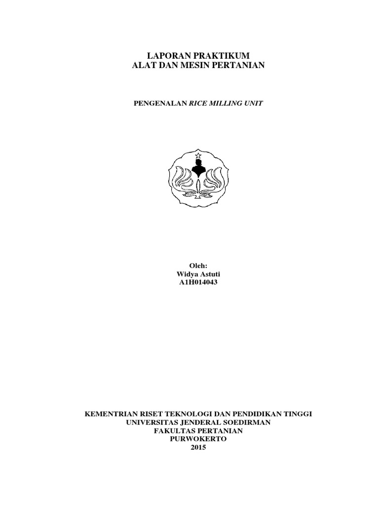 Laporan Praktikum Alsin 4 | PDF