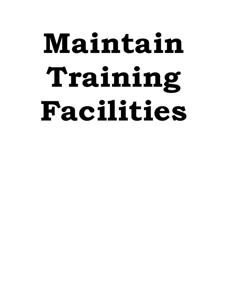 MTF - CSS | PDF | Personal Computers | Usb Flash Drive