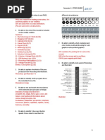 Cimpress Instructions | PDF