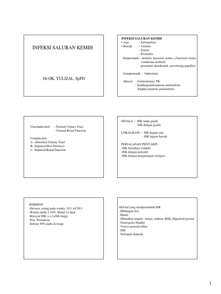 Isk BSK | PDF | Animal Physiology | Organ (Anatomy)