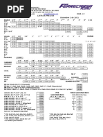 FERRECABSA - SLP - Lista de Precios | PDF
