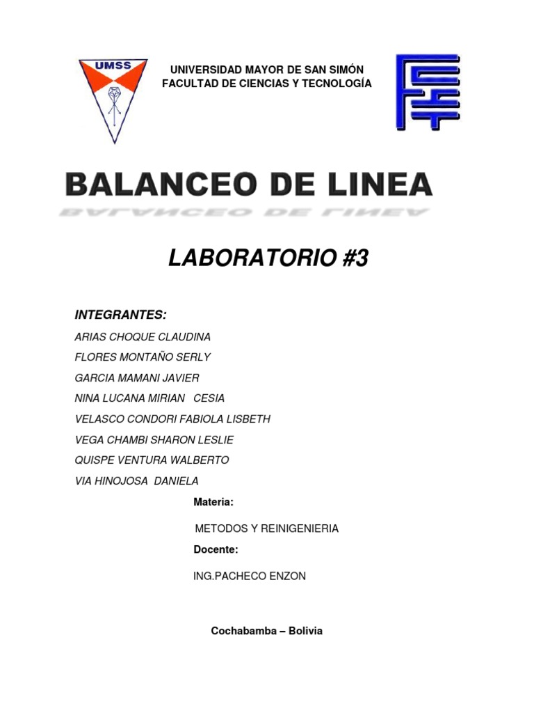 Metodos Trab Final | PDF | Vehículos de ruedas | Vehículo de motor