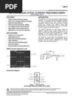 IGT Key & Clear Chip Reference Guide | PDF