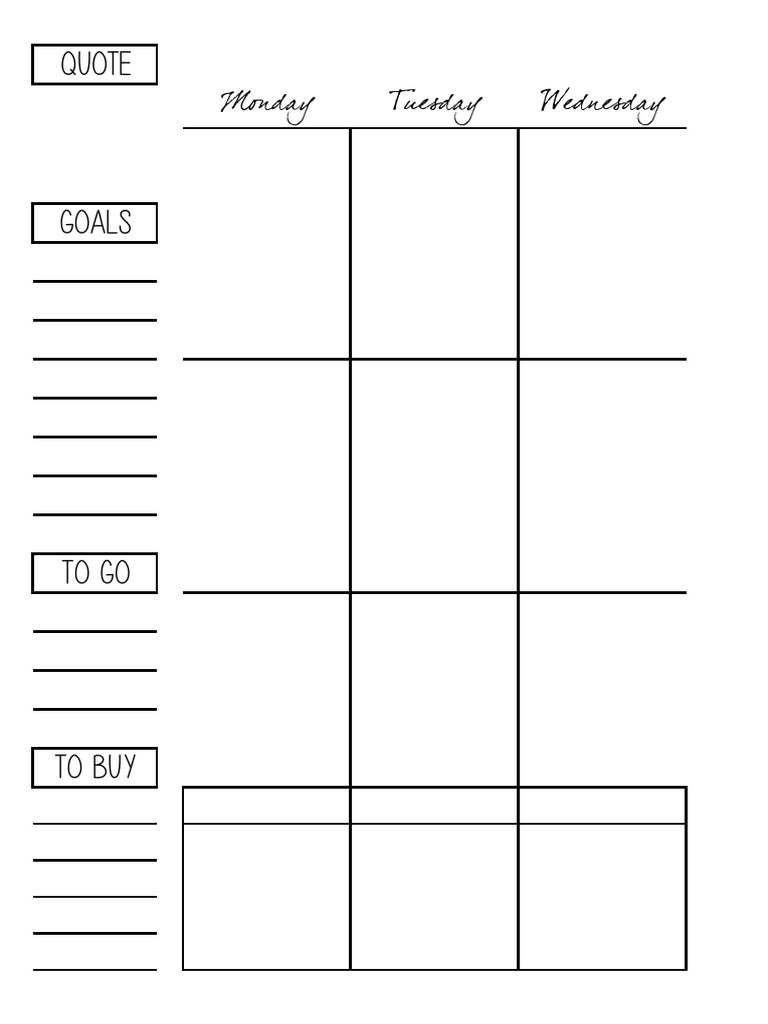 A6 Vertical Pages Sheet1 | PDF