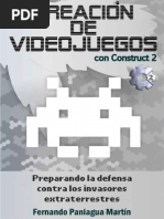 Trabajo practico TIC Salud y PC | PDF | Teclado | Síndrome del túnel ...