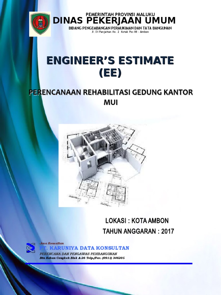 Cover Ee | Download Free PDF | Media Technology | Computing And ...