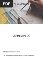 Simbol Batuan | PDF | Shale | Rock (Geology)